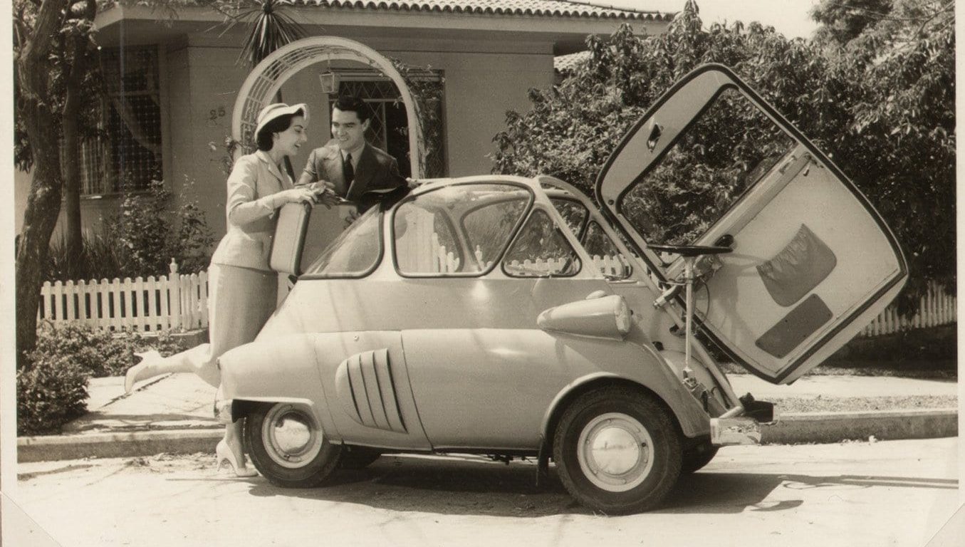 isetta[1] – Carros e Garagem